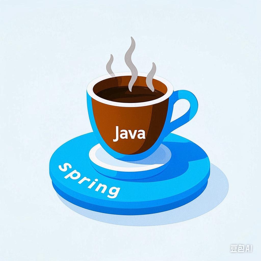 Test driven API documentation with Spring REST Docs | kezhenxu94's blog