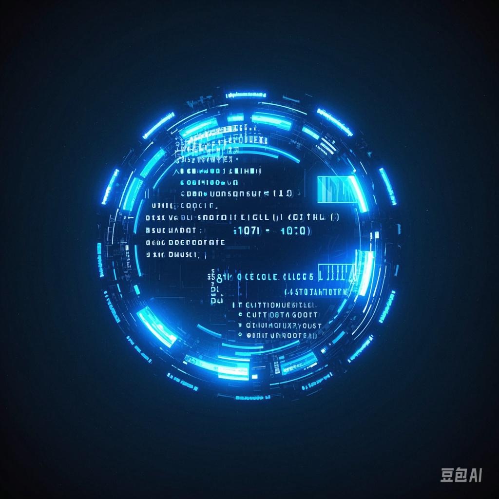 Perform Code Actions Cross Files In Neovim Kezhenxu94s Blog 2072