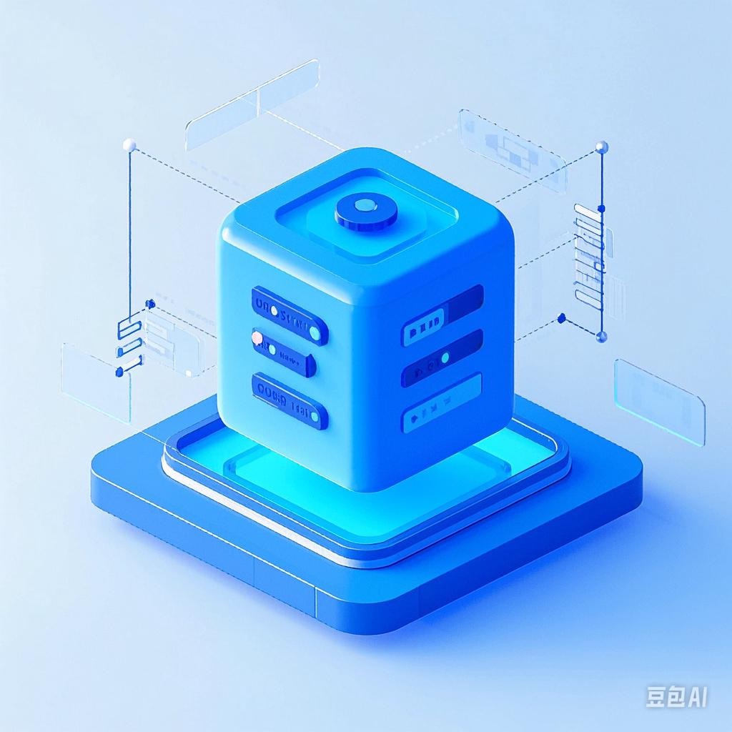 VIM registers explained, usages and examples | kezhenxu94's blog